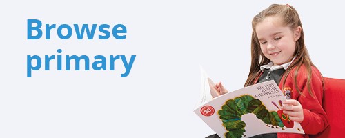 Peters | Books & Furniture For Schools & Libraries - Peters