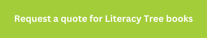 Literacy Tree | Reading Spine - Peters