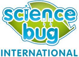 Science Bug International - Peters