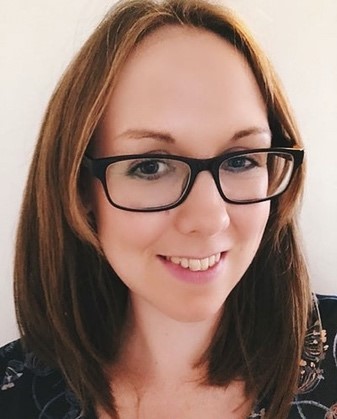 National Storytelling Week: The Best Books For Guided Reading - Peters