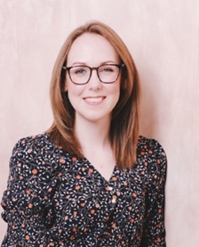 Books For Topics | Diversifying Reading - Peters