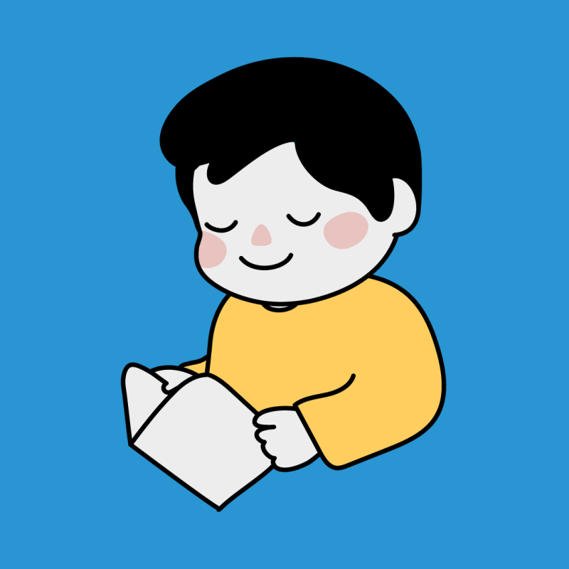 Supporting EAL Pupils | EAL Reading Books - Peters