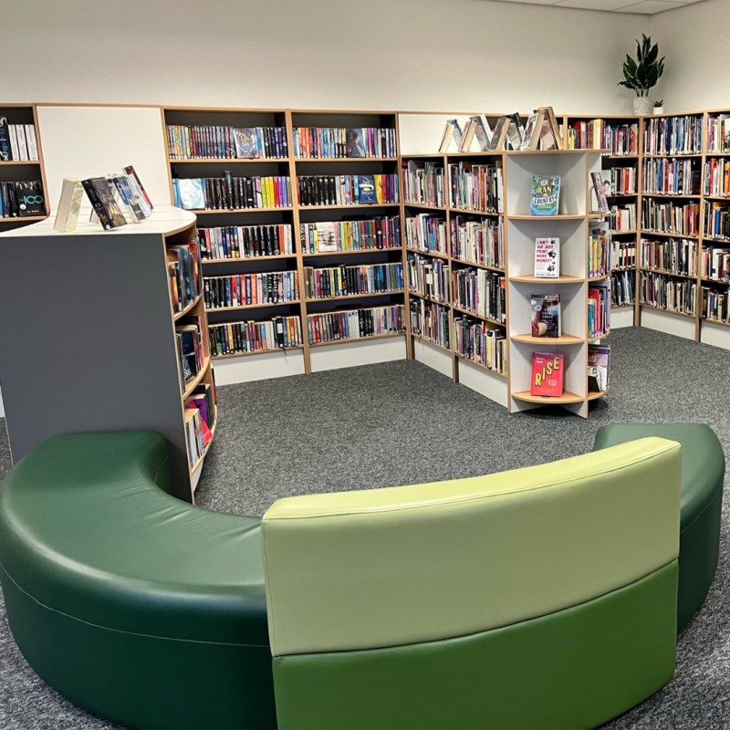Practical yet creative: our transformation of Stratford Girls' Grammar ...