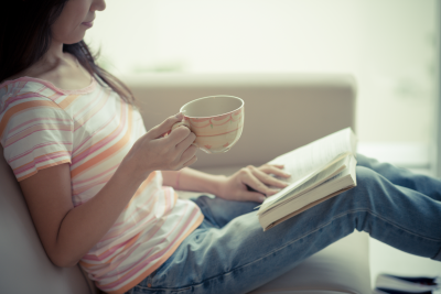 National Year of Reading 2026 | National Year of Reading ideas for ...