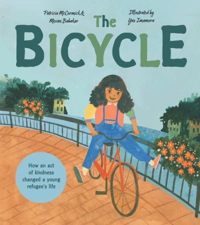 Revealing the Peters Children's Book of the Year Longlist 2026 - Peters