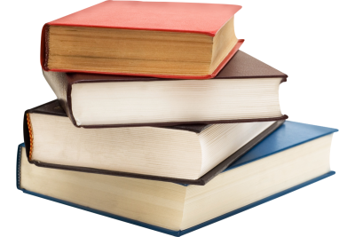A Level English Literature Books | Sixth Form Reading - Peters