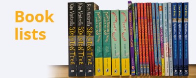 Essential Writing | HFL Education - Peters