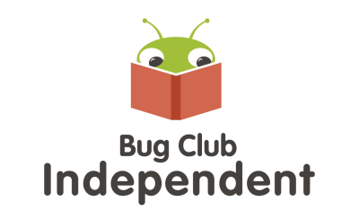Bug Club Reading Books | Phonics Reading Books - Peters