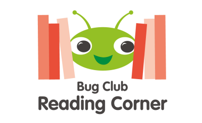 Bug Club Reading Books | Phonics Reading Books - Peters