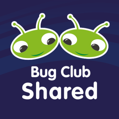 Bug Club Reading Books | Phonics Reading Books - Peters