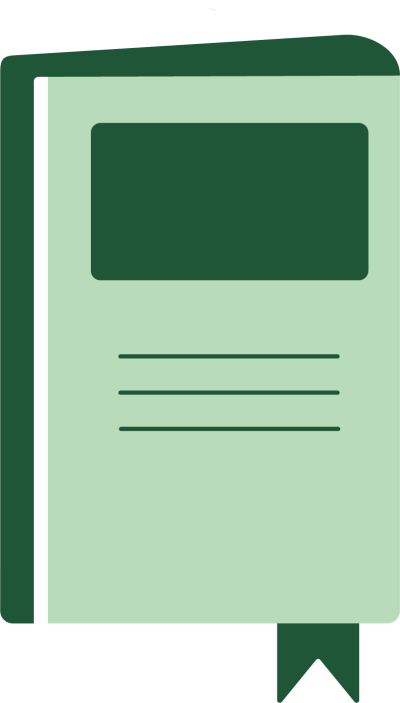 United English Curriculum - Peters