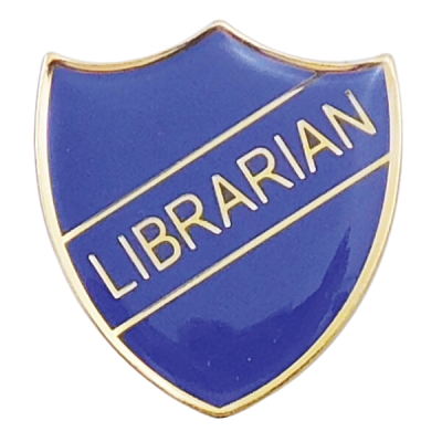 Pupil Librarian Support | Helping Developmental Reading and Writing ...