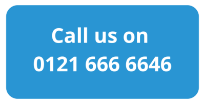 Design Visits | Discover Library Bookshelves For Schools - Peters