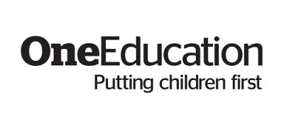 OneEducation - Peters