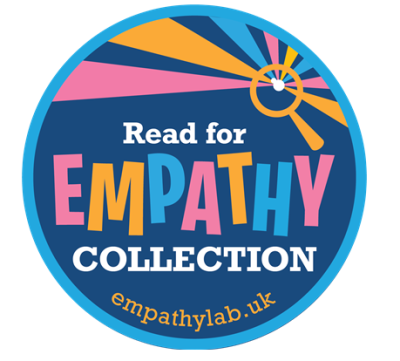 Empathy Book Packs | Primary Curriculum - Peters