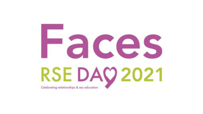 RSE Day 2021 - Peters