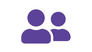 SEND book packs - Peters