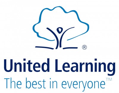 United Learning Year 1 - Peters