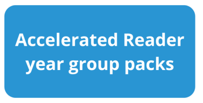 Accelerated Reader Books | Book Packs for Schools - Peters