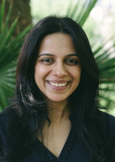 Love Literacy | literacy conference for UK schools and libraries - Peters