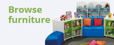 Essential Writing | HFL Education - Peters