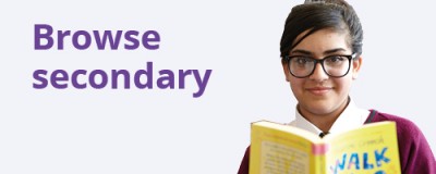 Essential Writing | HFL Education - Peters