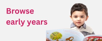 Love Literacy | literacy conference for UK schools and libraries - Peters