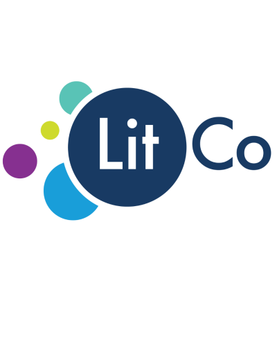 The Literacy Company | High quality programmes for reading and writing ...