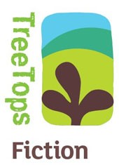 Treetops: Fiction - Peters