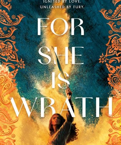 Best books for children and teens | children's books published in 2025 ...