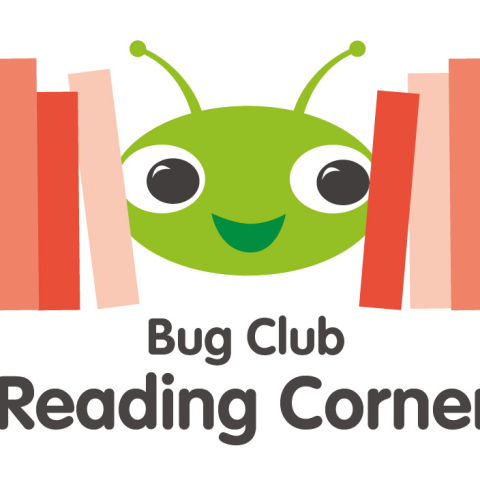 Bug Club Reading Books | Phonics Reading Books - Peters