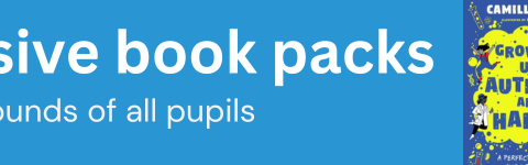 Diverse & Inclusive Books | Books About Diversity - Peters