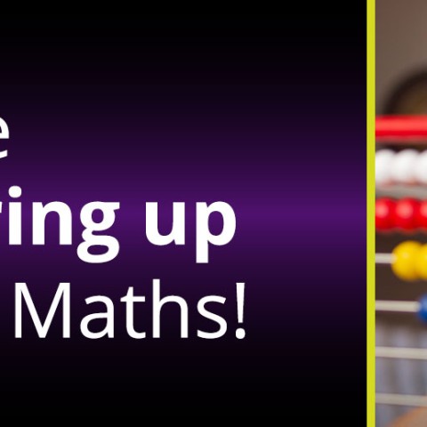 Power Maths - Peters