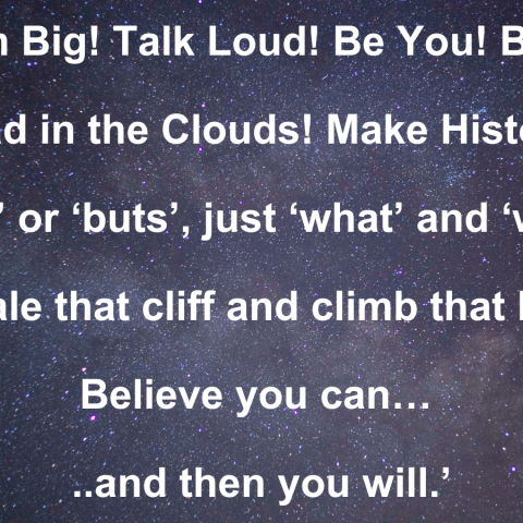 Rachel Bright on Snail in Space | Books For KS1 - Peters