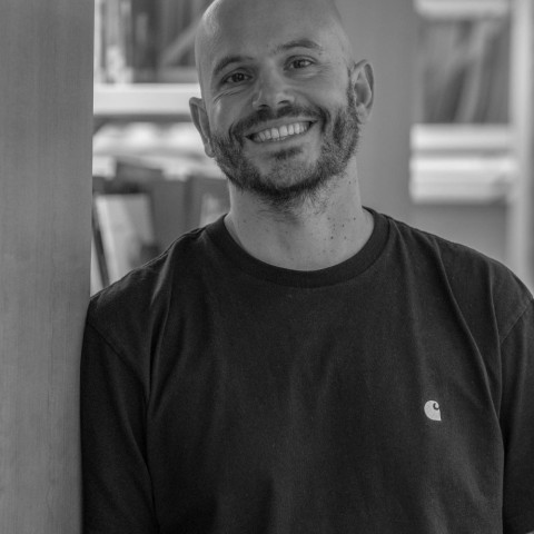 Love Literacy | literacy conference for UK schools and libraries - Peters