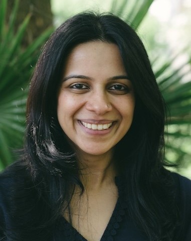 Love Literacy | literacy conference for UK schools and libraries - Peters