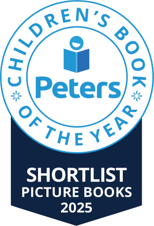 Peters Children's Book of the Year shortlists announced! - Peters