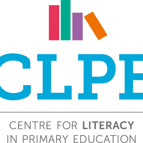 CLPE Reflecting Realities Report 2023 - Peters