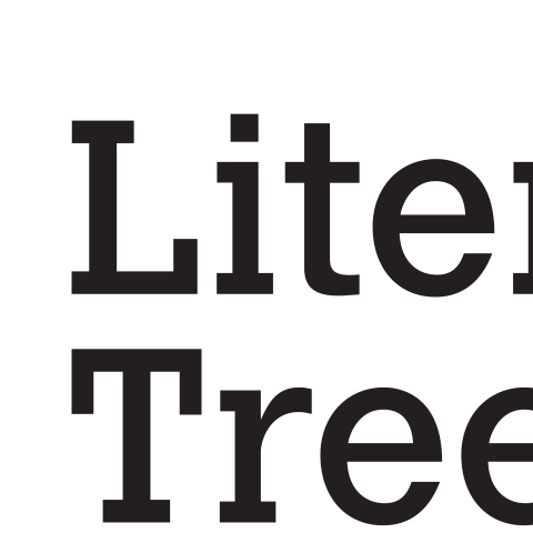 Literacy Tree | Reading Spine - Peters