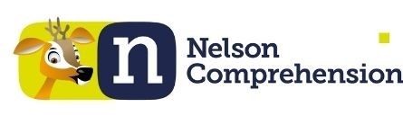 Nelson Comprehension - Peters