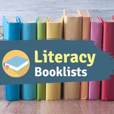 Books for Topics | Book Packs for Primary Curriculum - Peters