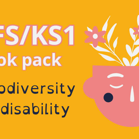 Neurodiversity: our wonderfully wired brains with author Louise Gooding ...