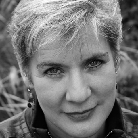 Books of the Week Special: Carnegie Medal Winner Tanya Landman on ...