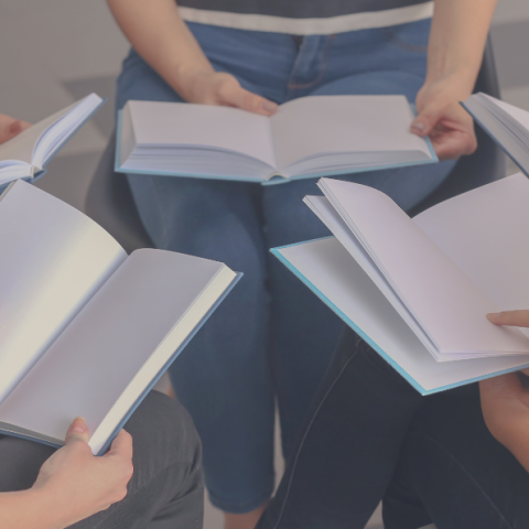 Short Stories for KS3 | Nonfiction Books For Teens - Peters