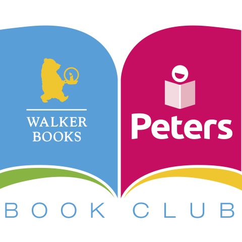 Books for schools and libraries - Peters
