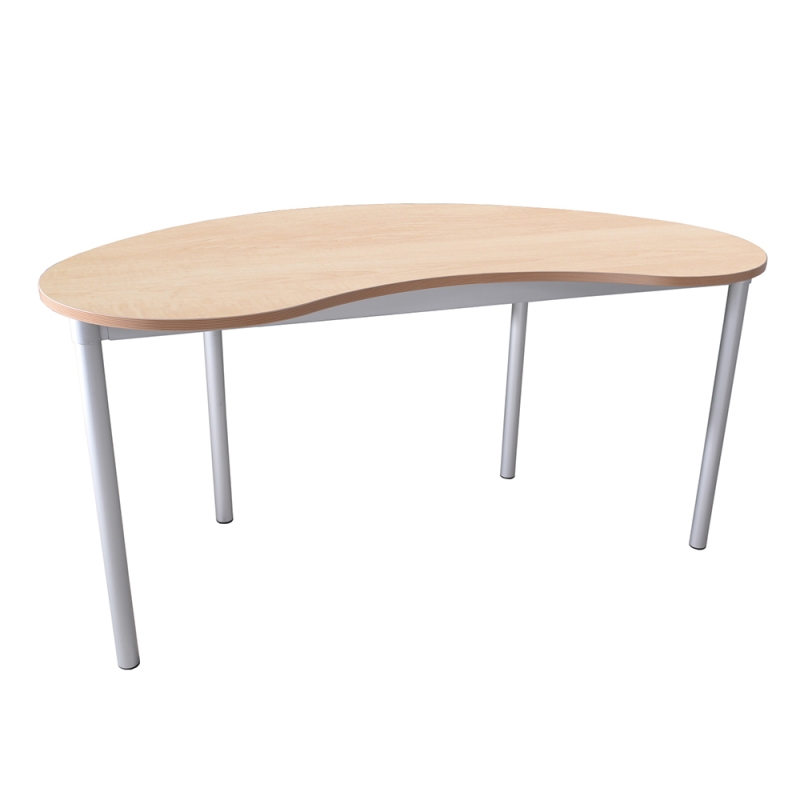 Bean Study Table | Tables for Primary Schools - Peters
